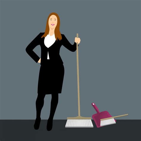 Cleaning Service Free Stock Photo - Public Domain Pictures