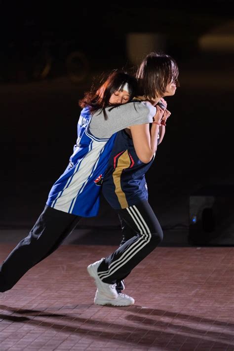 Sixuan Han 25 Personal Website