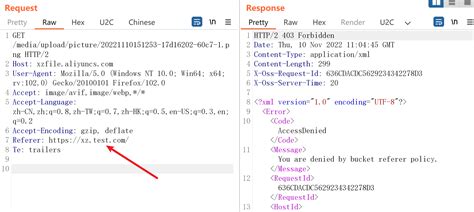 can t download images from sites that restrict referer header
