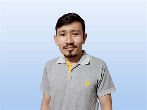 Rajab Mohammadi On Medium Curated Some Lists