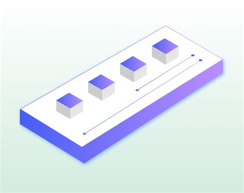 Change Lead Time Vs Cycle Time Differences And Importance In Software Development XOps By