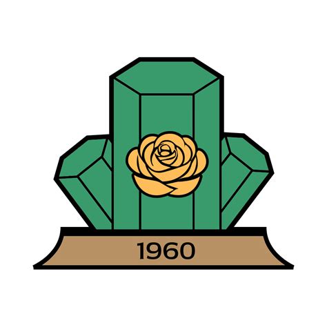 Board Of Directors Roseville Rock Rollers Gem And Minerals Society