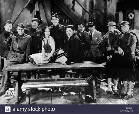 Pictures Of Jack Pennick