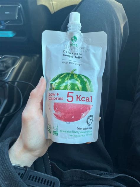 Advanced C Programming By Example Fu By Jlade5464634 On Deviantart