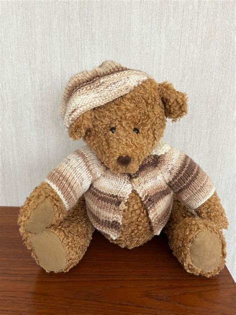 Ragebol A Unique And Stylish Atelier