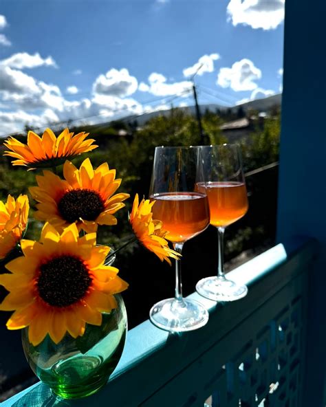 ვარდისფერი რქაწითელი🥂🩷 Qvevri Wines•ქვევრის ღვინოები Facebook