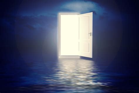 문 천국의 믿음 Pixabay의 무료 이미지 Pixabay