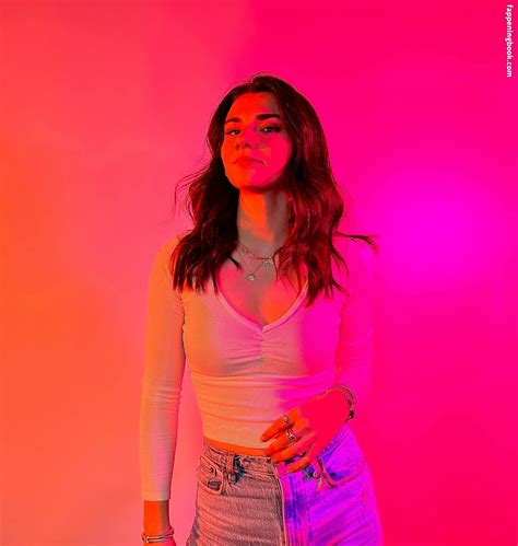 Brett Cooper Nude The Fappening Photo Fappeningbook