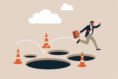 Avoiding Common Pitfalls When Scaling Up Saas Companies