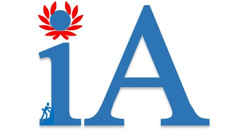 What Is An Audit Universe