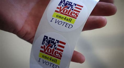 How Is The Us Presidential Election Shaping Up Qatar