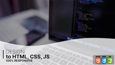 Be Your Front End Developer By Rawnzkoppernick Fiverr