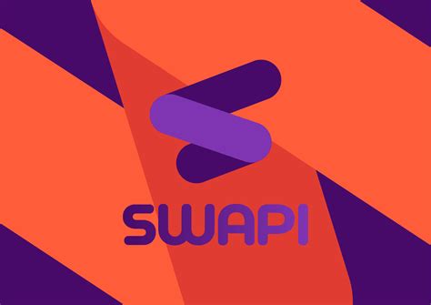 We Launch Creates New Identity For Loyalty Rewards App Swapi World