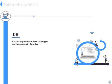Top 10 Conversion Methodology Powerpoint Presentation Templates In 2025