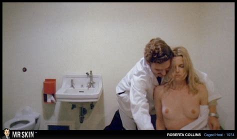 Skinstant Video Selections Interview With The Vampire Caged Heat