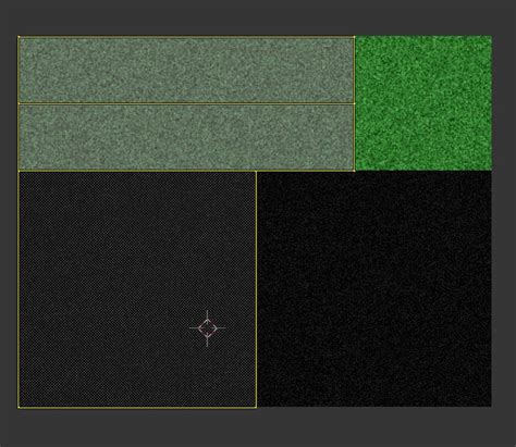 UV Mapping Stretching Textures Materials And Textures Blender Artists Community