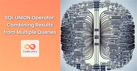 Sql Left Join Retrieving All Left Table Records Codelucky