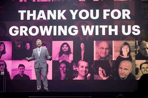 Oracle NetSuite Expands Features For Customers Philstar Com