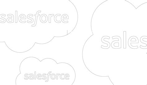 Salesforce Data Import Wizard Vs Data Loader Skyvia Blog