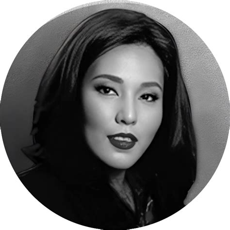 Color Mixar Noah Asia