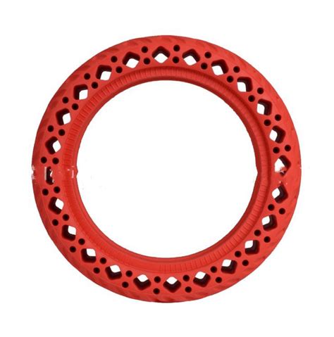 Radial Agriculture Tire 26 Inch Tractor Tire Tarctor Tires With Rim