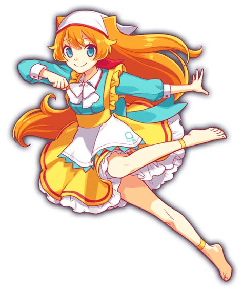 Cinderella Crash Fever Danbooru