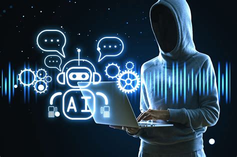 What Are Bots In Cyber Security Bhumiitech Pvt Ltd Cyber Security Solutions Cyber Security