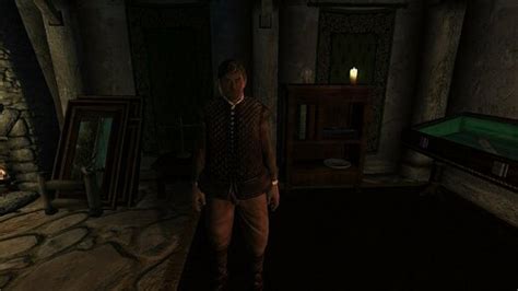 Oblivion Ragdoll Custom Universal Skeleton Addon For Ragdolls Other