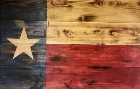 [100 ] Texas Flag Wallpapers