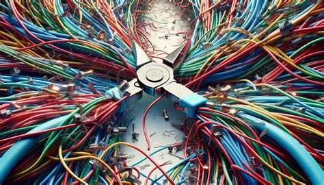 17 debugging techniques to resolve complex software issues