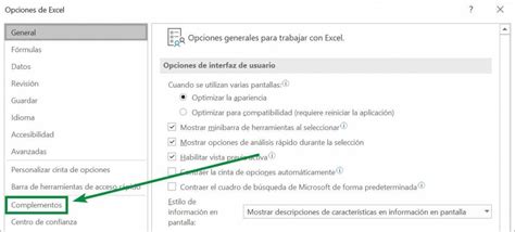 Coeficiente de correlación en Excel Cómo calcularlo