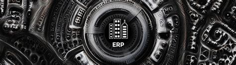 Artificial Intelligence And Erp