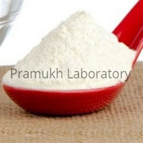 Mesh Size Testing Services At Rs 399sample In Ahmedabad Id