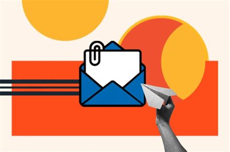 Boost Your Email List Easy Tactics To Expand Your Reach Blog