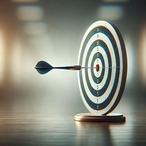 In Order To Focus You Need To Defocus Cengiz Zaim