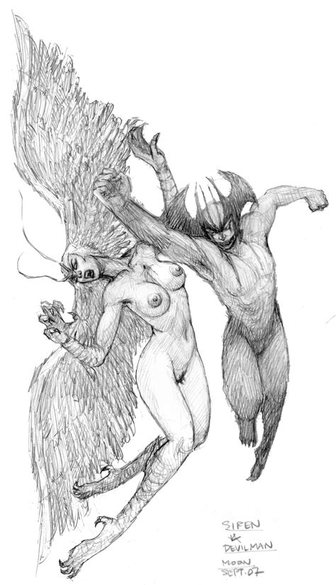 post 3799403 akira fudo devilman moon wunpen sirene