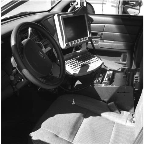 MDT Screen Displaying An Individual S Record Personal Information Has Download Scientific