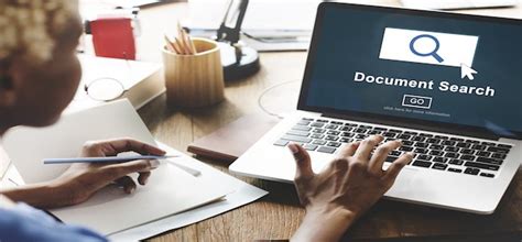 database vs excel and word wirebox
