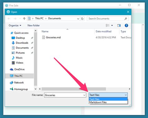 4 Using Native File Dialogs And Facilitating Inter Process Communication · Electron In Action