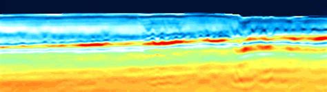Seismic Waveform Modelling And Tomography 2020 Cambrian Geophysical