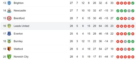 스쿼카 뉴캐슬 노리치 리즈 왓포드 해외축구 에펨코리아