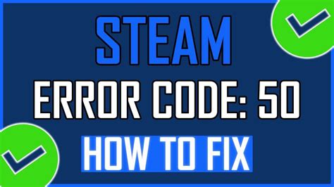 Best 13 How To Fix Steam Error Code E502 L3 Artofit