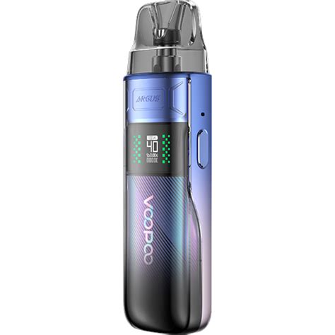 Oxva Xlim Go Pod Kit Watts Mah Price In Pakistan Vape Town