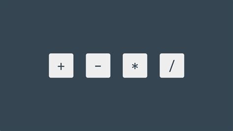 산술 연산자 파이썬 강좌 코딩 기초 강의 Python 김왼손의 왼손코딩 YouTube
