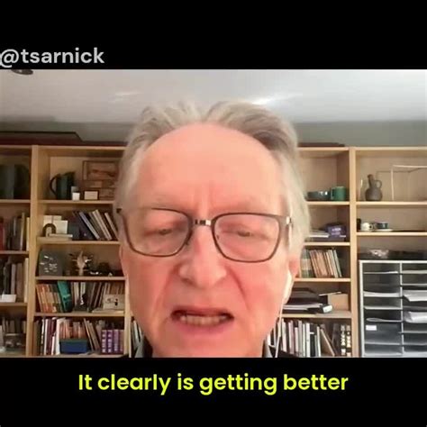 Video Safiullah Rahu On Linkedin Ai Medicalai Deeplearning
