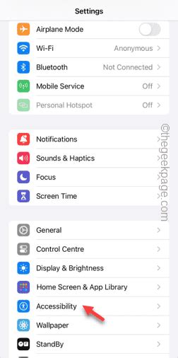 Brightness Changing To Auto Brightness When Watching Videos On IPhone Fix