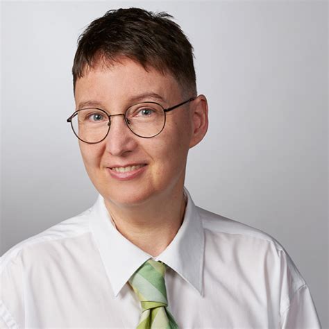 Lila Raphael Evans Translator Intermundos Xing