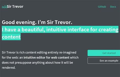 40 Useful Javascript Tools Resources