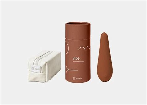 How To Sell Sex Toys Online Start An Adult Toy Business