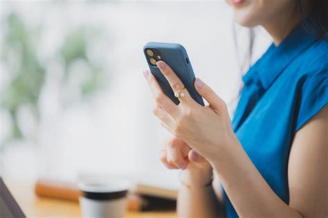 Djangoとflaskはどっちがおすすめ？【学習コストの違いを比較】